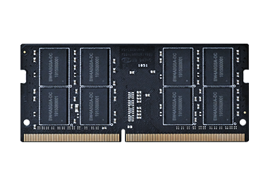 DDR4 SODIMM
